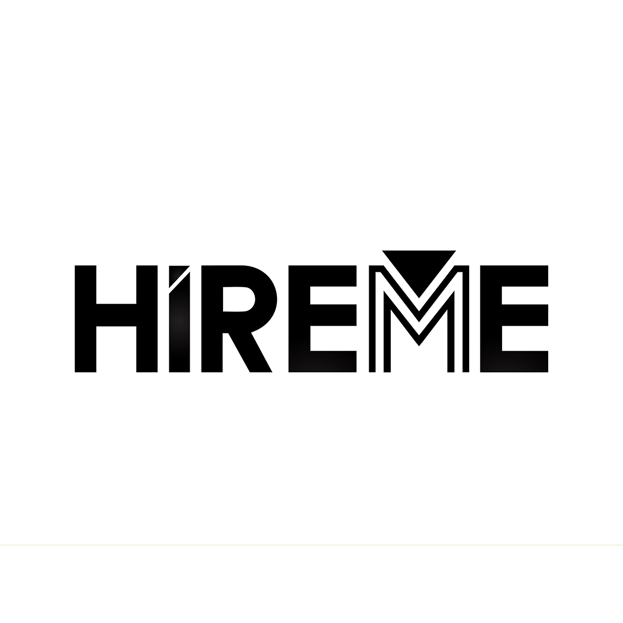 Junior Accountant - HireMe